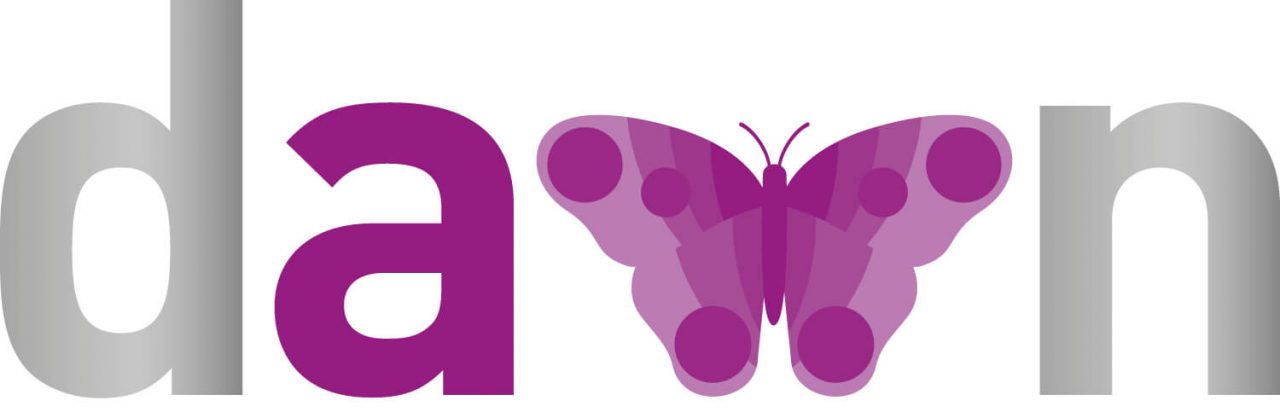 DAWN Professional Referral - Worcester Community Trust