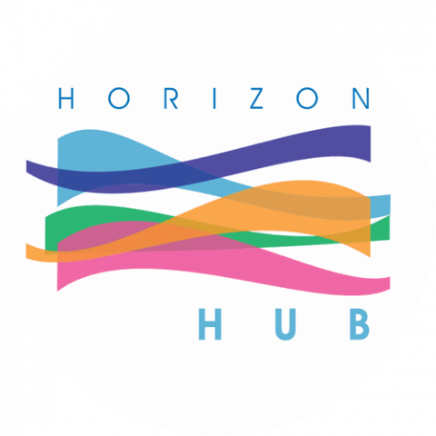 Horizon Hub - Worcester Community Trust