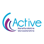 About - Worcester Community Trust