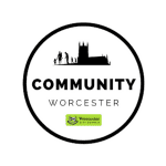About - Worcester Community Trust