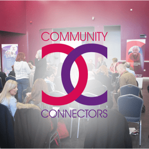 Our Projects - Worcester Community Trust