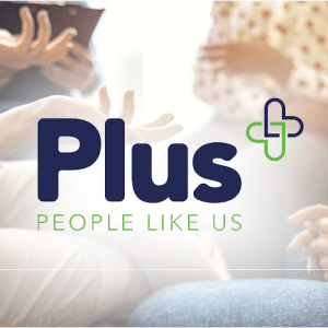 Our Projects - Worcester Community Trust