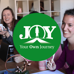 Our Projects - Worcester Community Trust