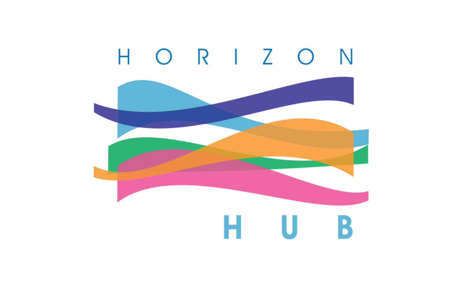 Horizon Hub - Worcester Community Trust