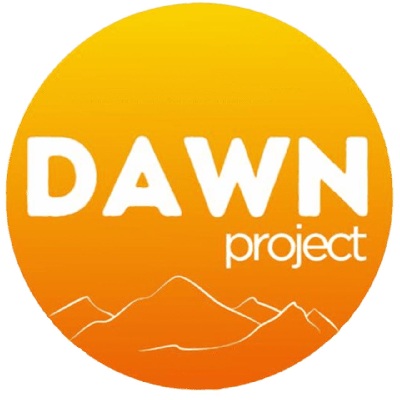 DAWN Professional Referral - Worcester Community Trust