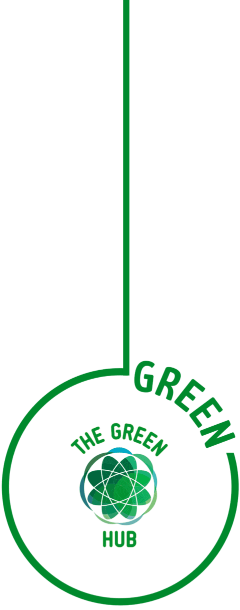 Home - Worcester Community Trust